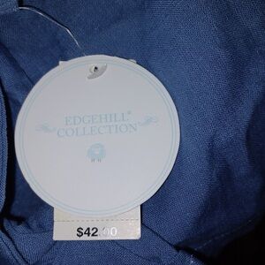 Edgehill Collection | Matching Sets | New Edgehill 2 Piece Set | Poshmark